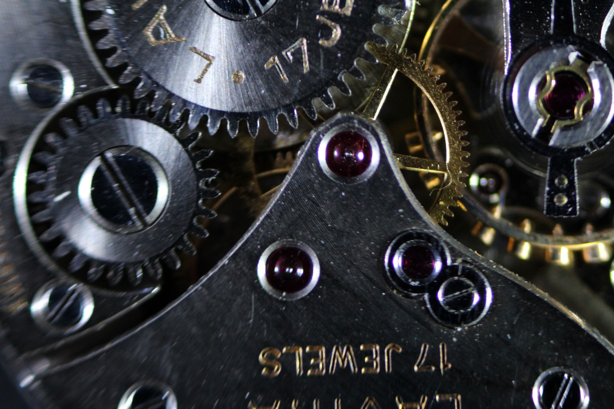 One Mobile Workflow Optimization Trick That Saves Time And Money