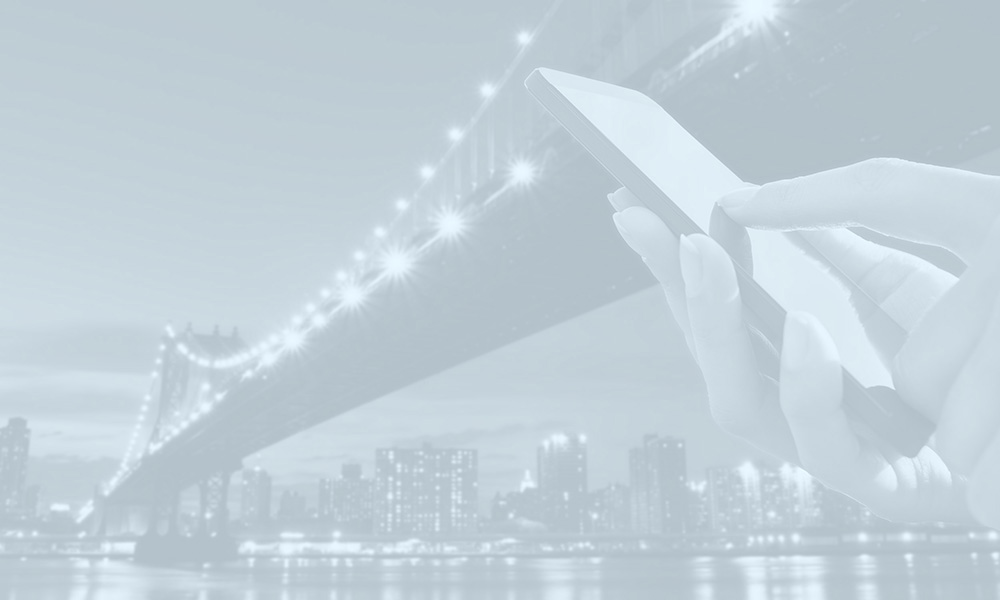 Soprano Design - Secure Mobile Messaging for Business