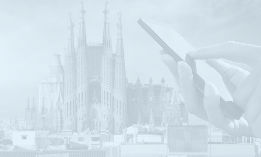 Soprano Design - Secure Mobile Messaging for Business