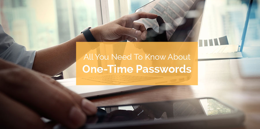 How Safe Are One Time Passwords Soprano Design
