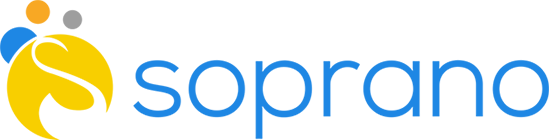 Soprano | CPaaS that Powers Large Enterprise & Government