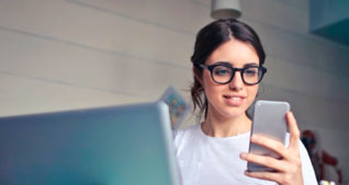 Secure messaging: How to prevent data breaches