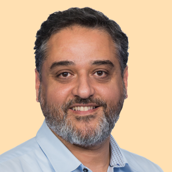 Why Soprano? | Discover Global Mission-Critical Messaging