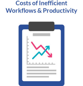 IP Messaging - Secure Mobile Channels | Soprano