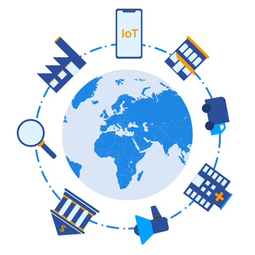 What Is RCS Messaging How Does RCS Messaging Work Soprano
