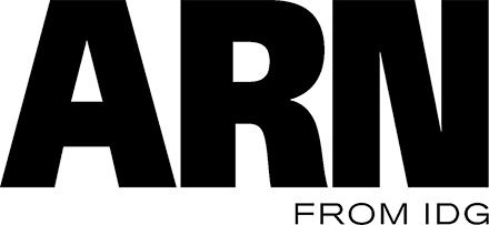 Media & Press from Soprano Design