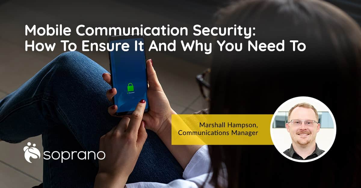 Automated Voice Messaging System | What is & How to Use It Automated Voice Messaging System | What is & How to Use It