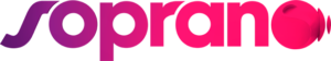 Enable Powerful Communications for Your Enterprise | Soprano