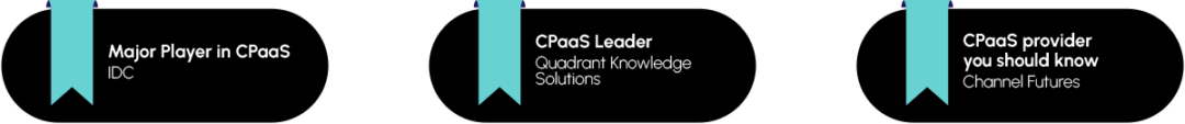 Enable Powerful Communications for Your Enterprise | Soprano