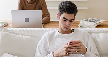 Omnichannel Handbook - Navigating CPaaS & Conversational AI