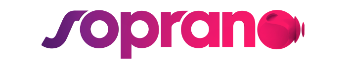 Virtual Think Tank: Frost and Sullivan and Soprano Design